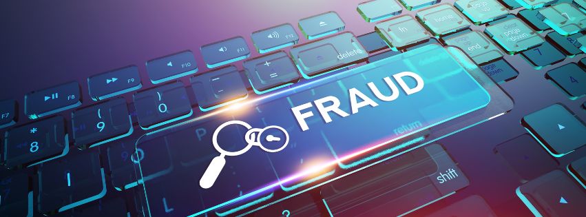 Top 7 Fraud Prevention Tips For Online Banking Pathway Bank